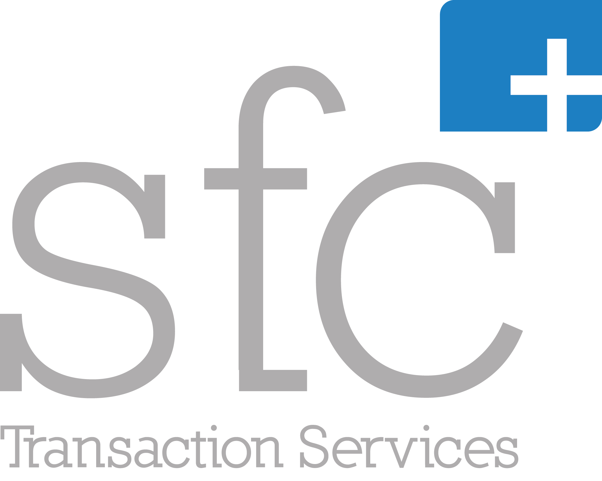 sfc - Eurocontact Finance